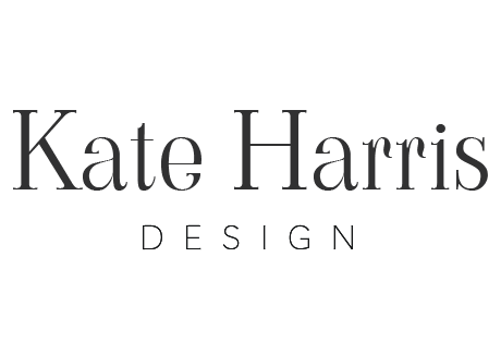 Kate Harris Design | Luxury Hair Accessories