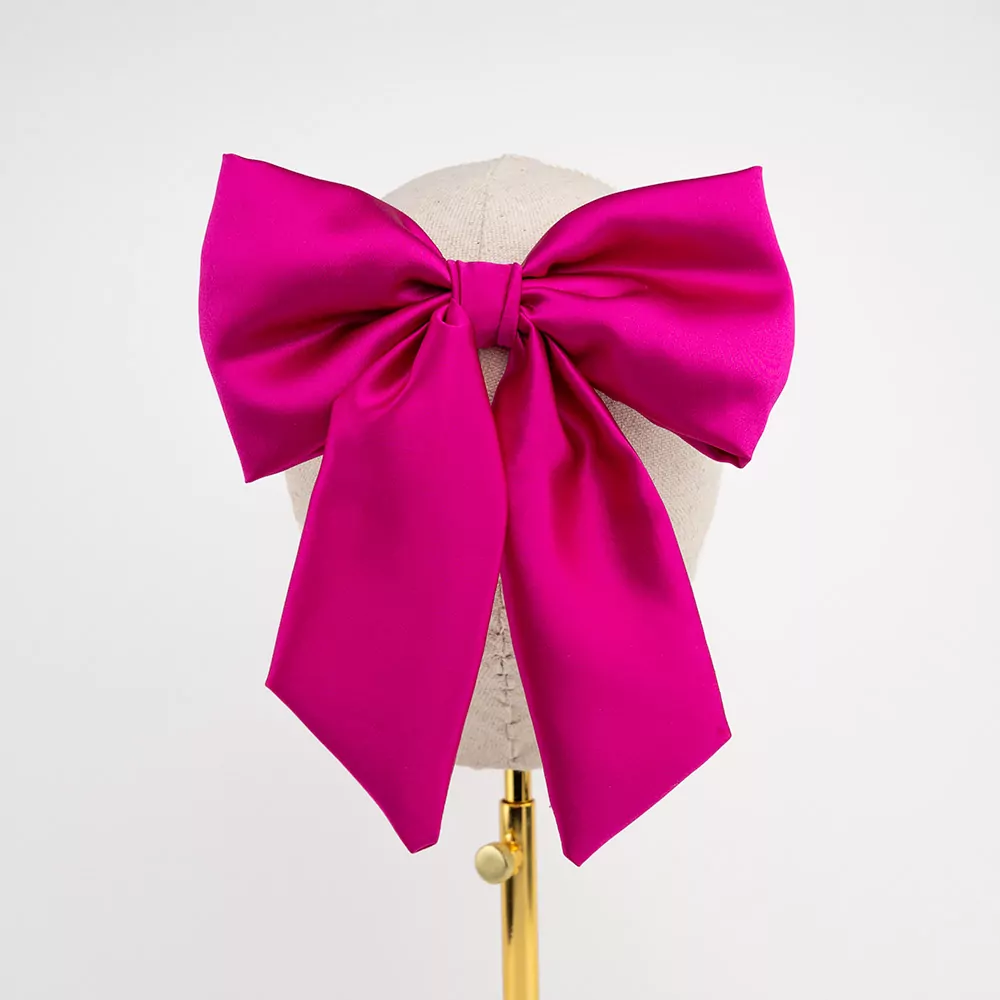 About Us | Kate Harris Design